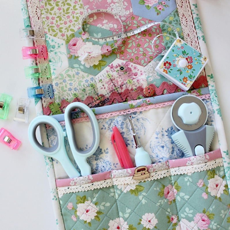 Ironing Bag Pattern - Etsy