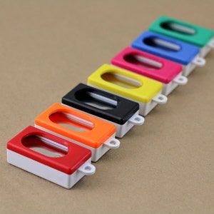 Leerburg Box Clicker - Etsy