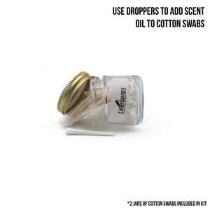 AKC Scent Work Kit - Etsy