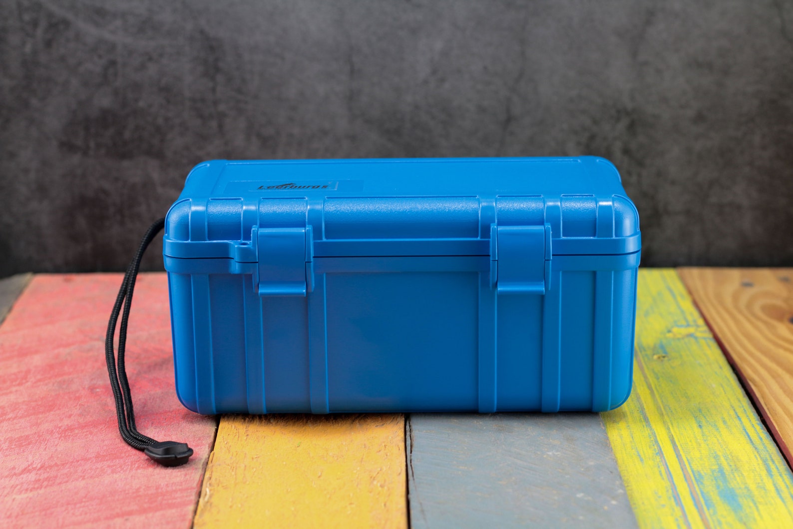 AKC Scent Work Kit - Etsy