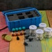AKC Scent Work Kit - Etsy