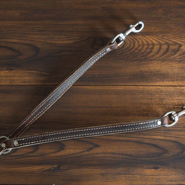 Dog Lead - Etsy