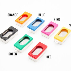 Leerburg Box Clicker - Etsy