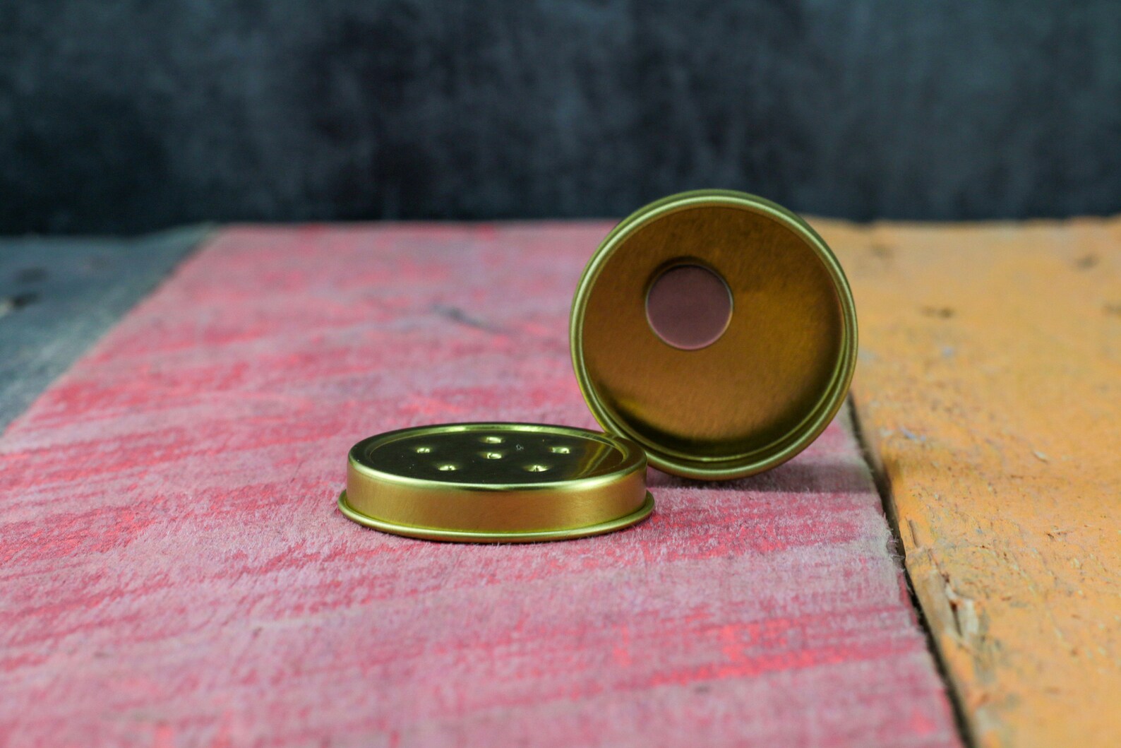 AKC Scent Work Kit - Etsy