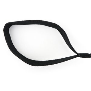 Leerburg's Cotton Tracking Line Multiple Lengths With or Without Handle ...