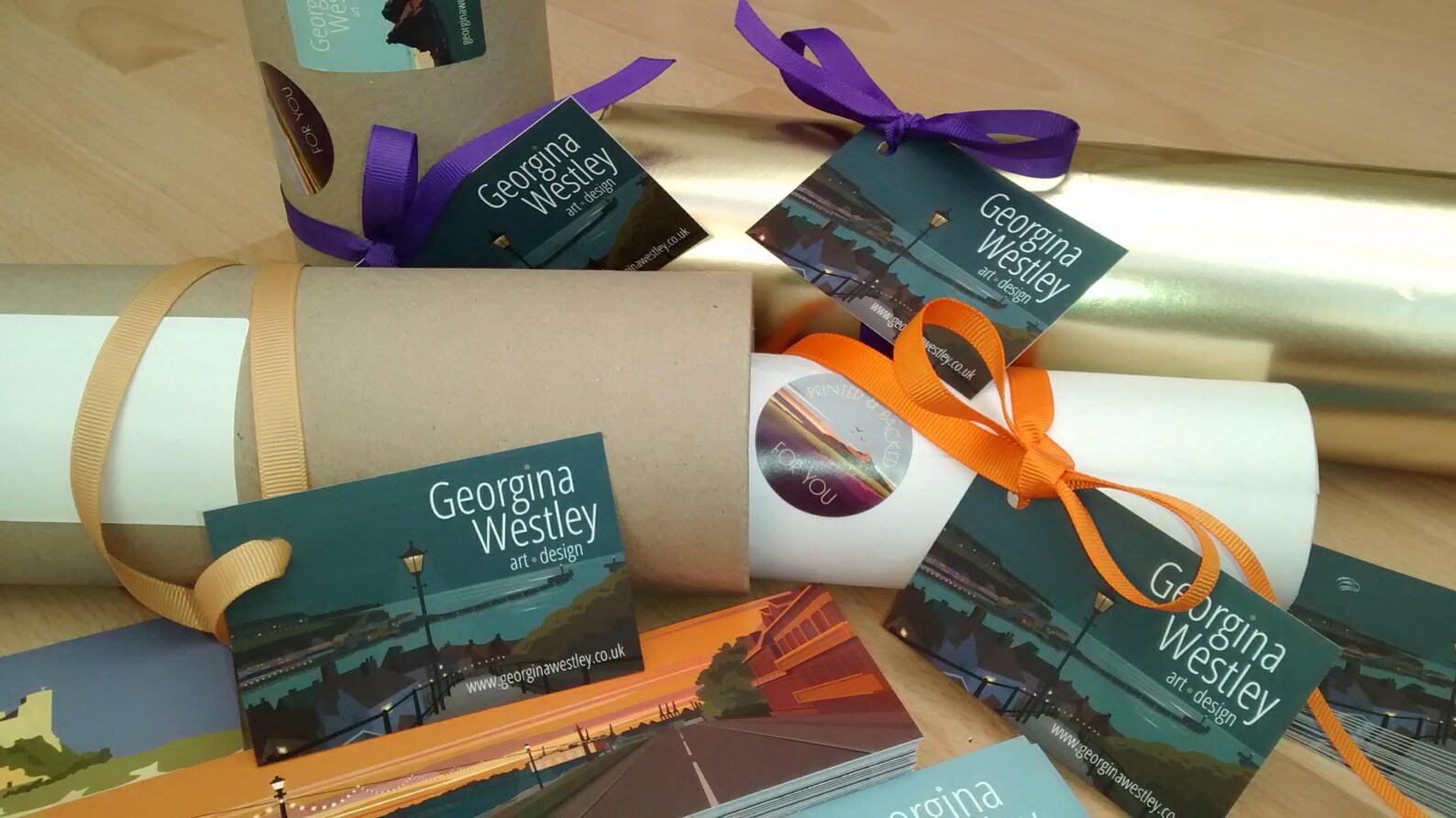 Jodrell Bank Observatory, University of Manchester, England, UK ...