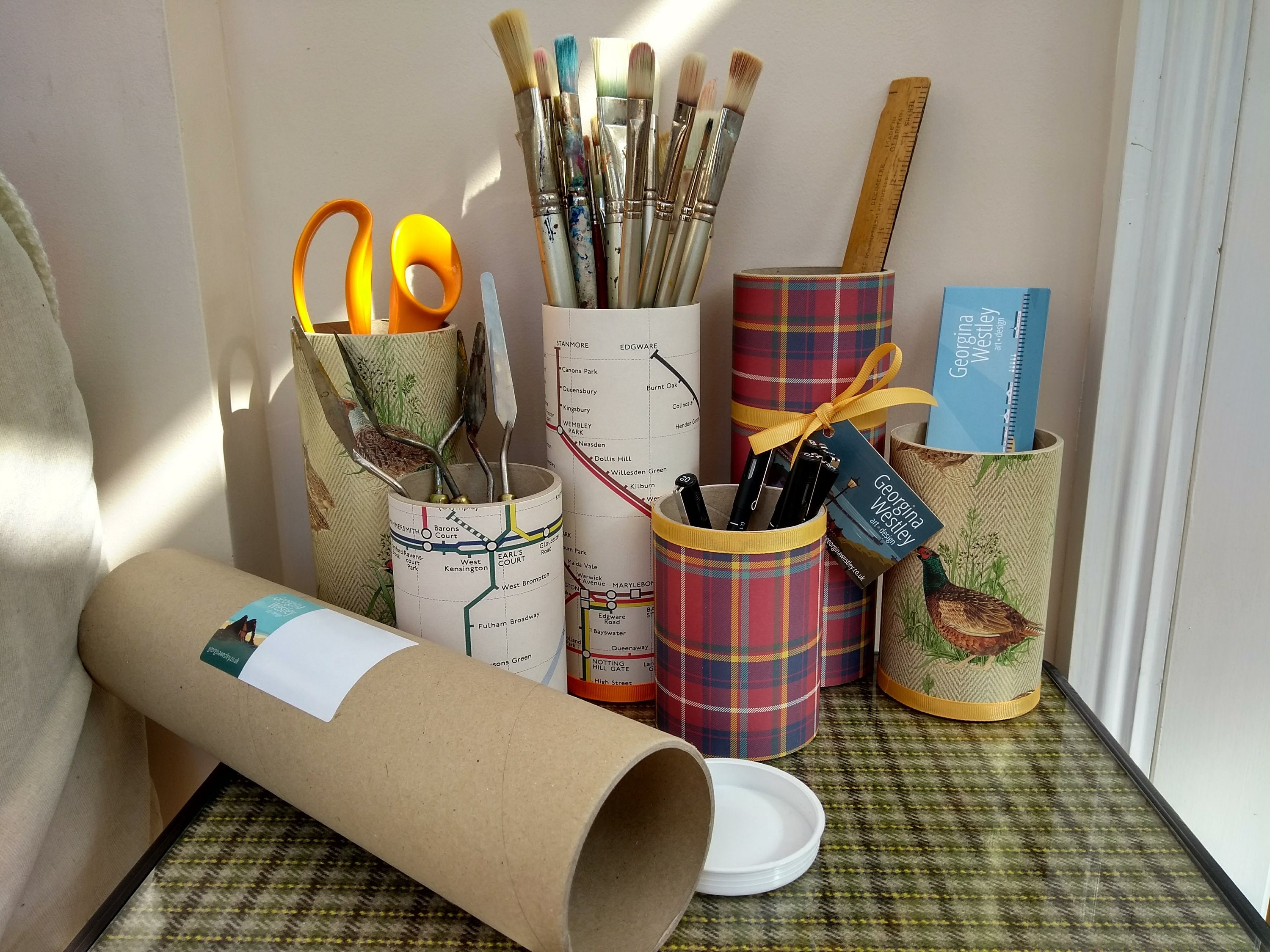 Chepstow, Beachley Barracks, Army Apprentices, UK - Signed Travel ...