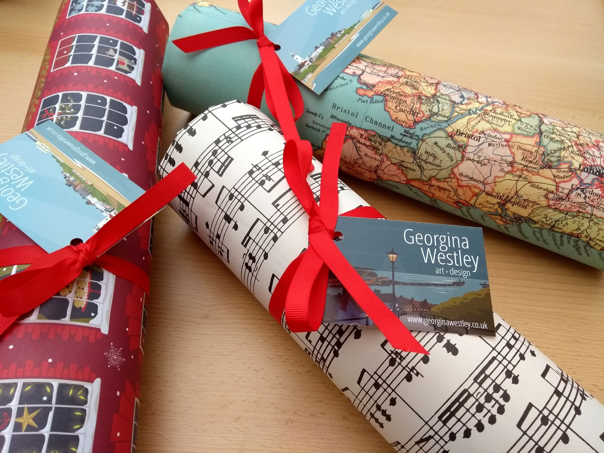 Armidale New South Wales Australia Signed Travel Poster - Etsy UK