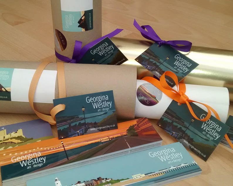 Armidale, New South Wales, Australia - Signed Travel Poster Print - Etsy