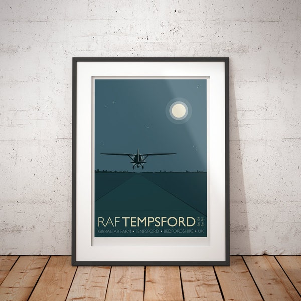 Raf Posters - Etsy