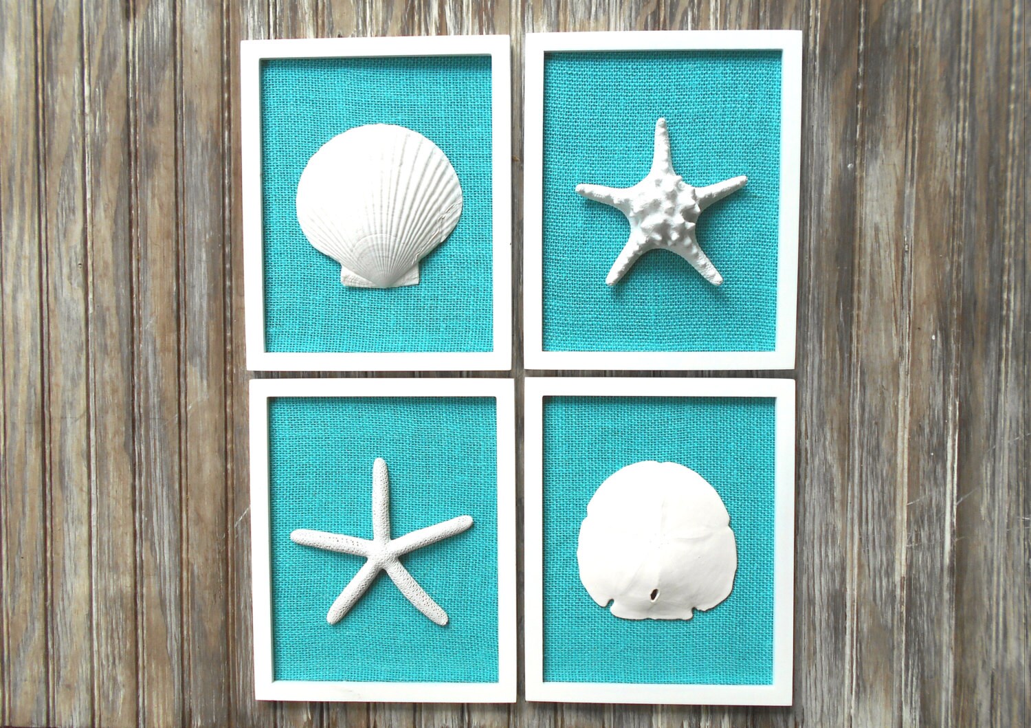 LARGE Beach Wall Art 8 3 4 X 10 3 4 Inch Cottage Chic Set Of Etsy large-beach-wall-art-8-3-4-x-10-3-4-inch-cottage-chic-set-of-etsy