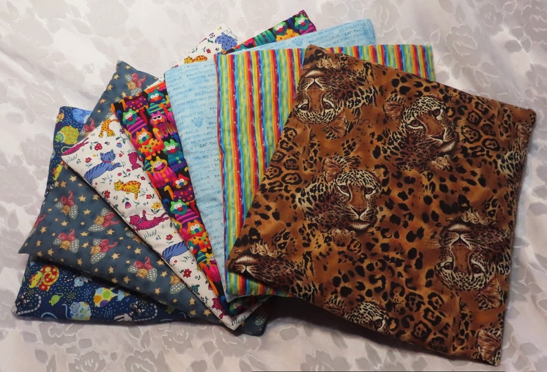 Catnip Mat, Marijuana, Crinkle Mat, Cat Lover Gift - Etsy