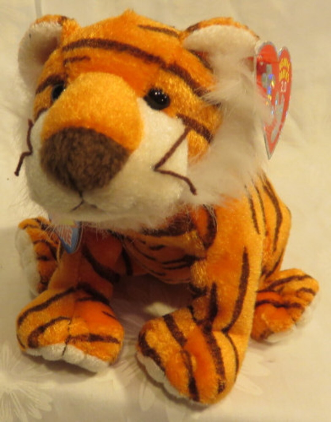 Tiger Catnip Toy, Panther Lover Gift, Cat Lover Gift, Wildcat Lover ...