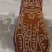 Gingerbread Catnip Cookies, Cat Lover Gift - Etsy
