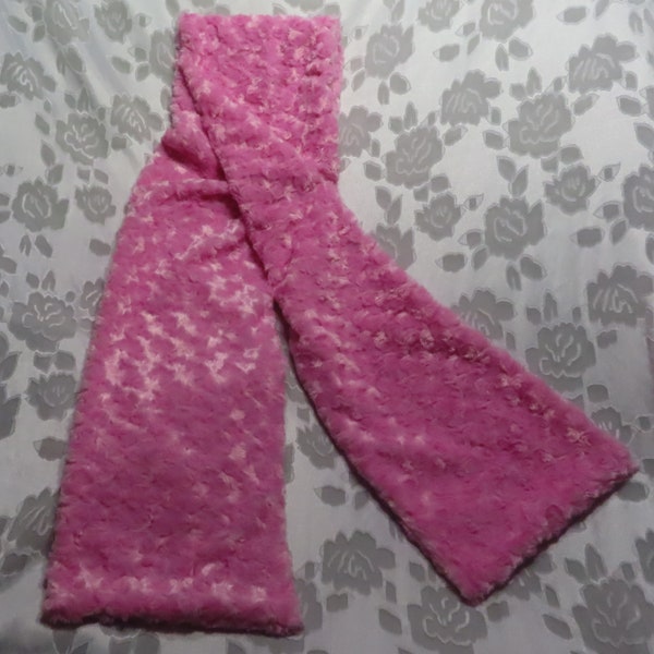 The Designer Minky Co - Etsy