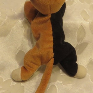 Siamese Catnip Toy, Tuxedo Cat Catnip Toy, Panther Catnip, Butterscotch Catnip Toy, Jungle Cats ...