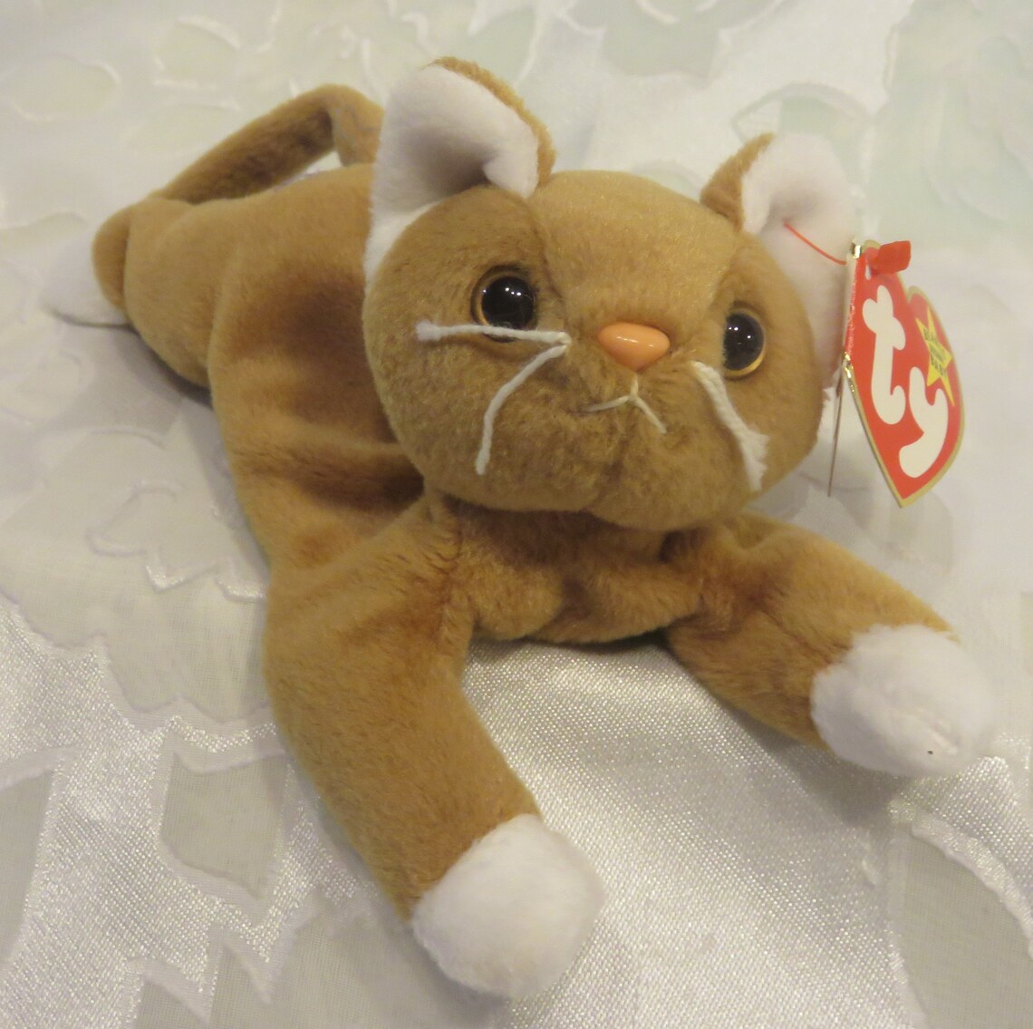 Siamese Catnip Toy Tuxedo Cat Catnip Toy Panther Catnip | Etsy