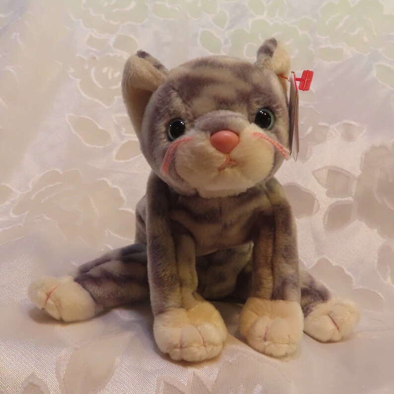 Siamese Catnip Toy Tuxedo Cat Catnip Toy Panther Catnip | Etsy