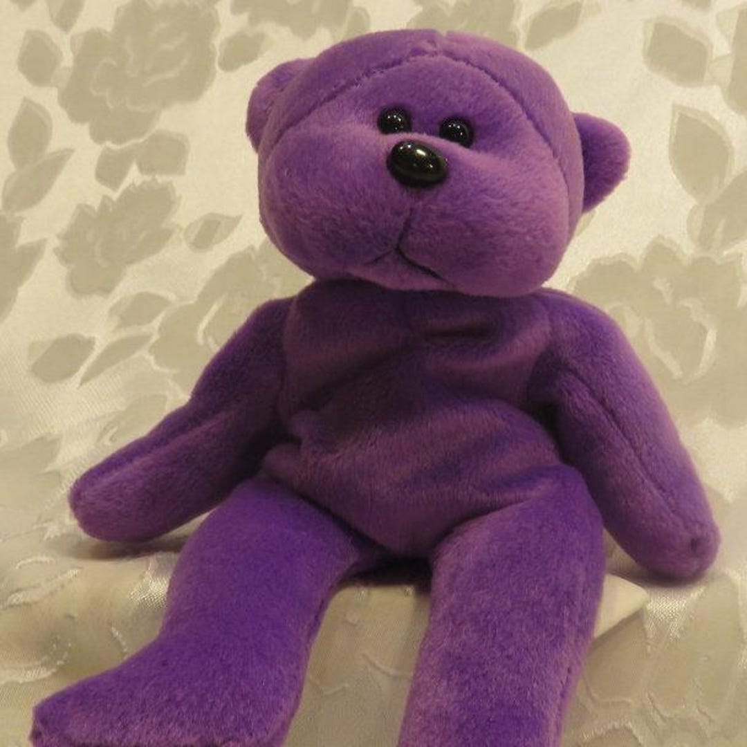 Gorilla Catnip Toy, Comical Capuchin Catnip, Chimpanzee Catnip Toy ...