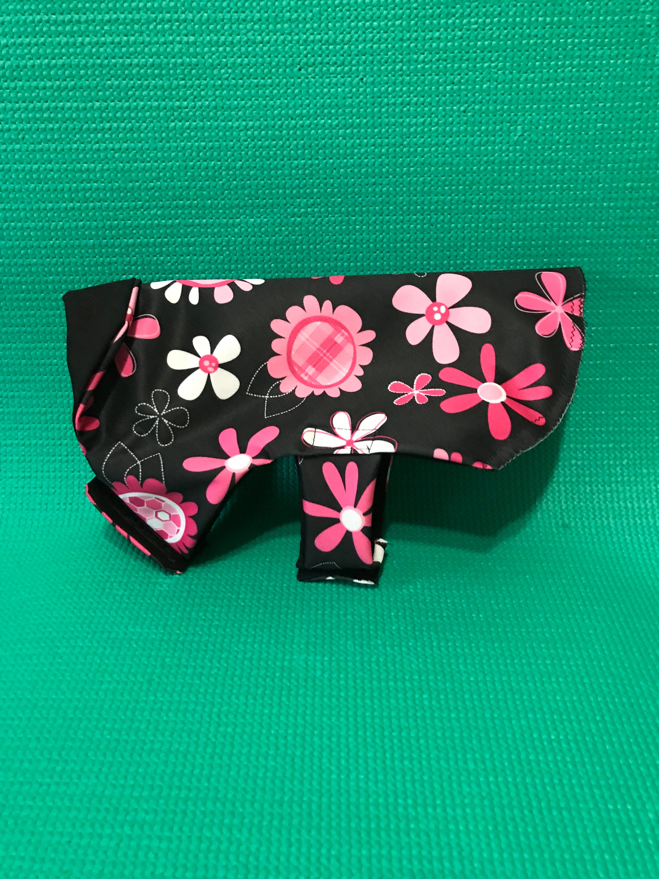Female Dog Rain Coat, Female Dog Rain Jacket, Rain Jacket for Pets, Dog ...