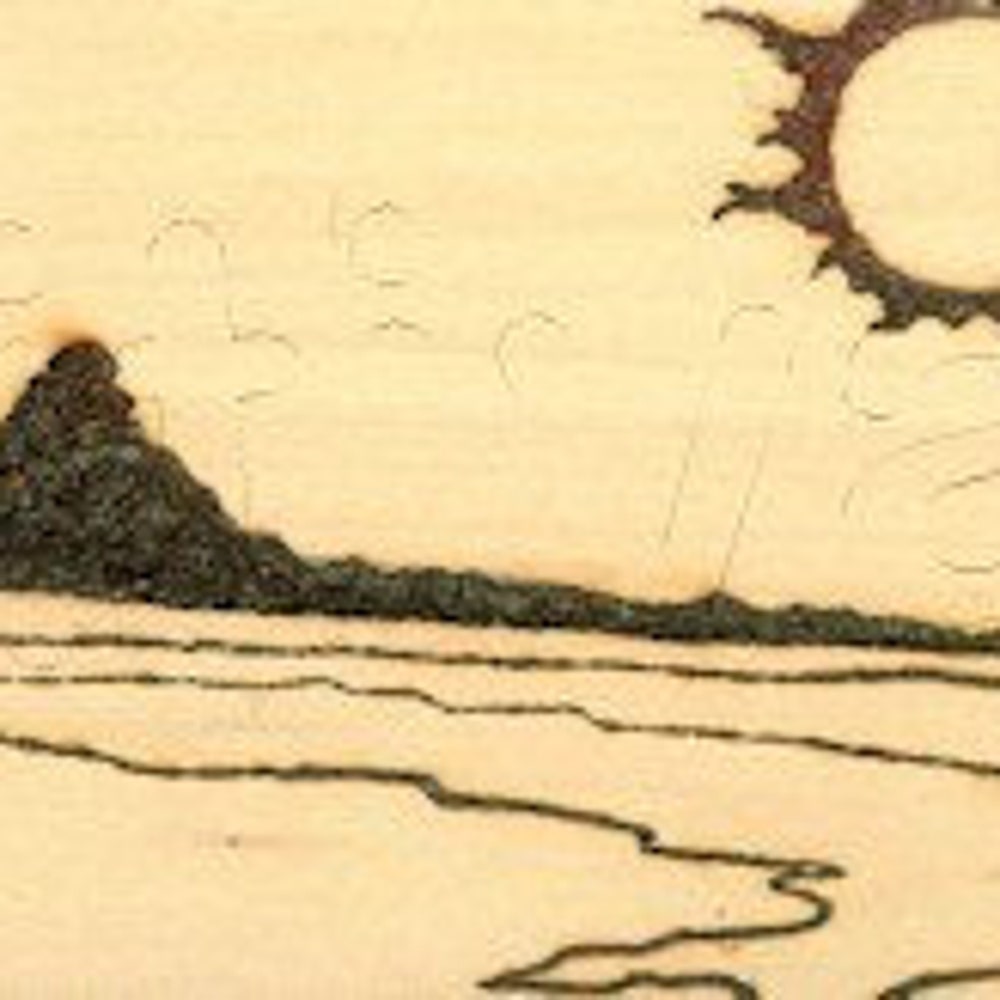 GalleriaPrimitiva - Etsy