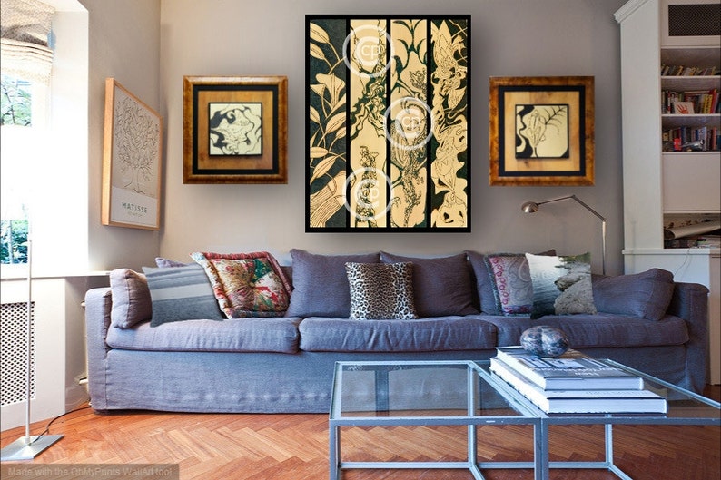Quadriptych • Solar Art • Solar Etching • Solar Pyrography • Woodburned ...