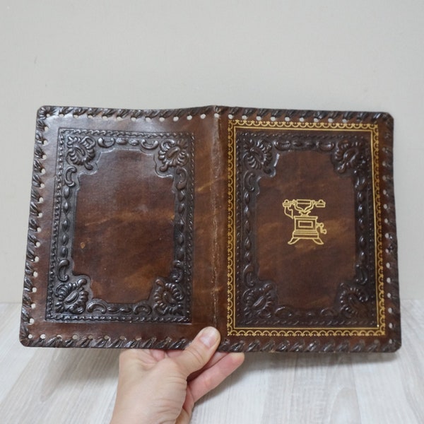 Telephone Directory - Etsy