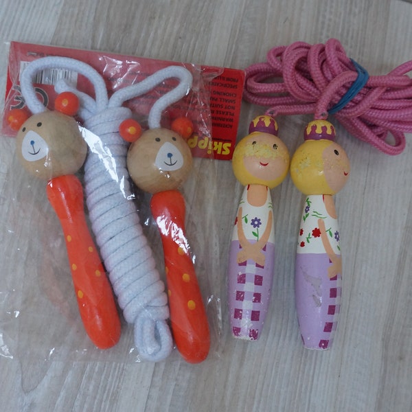 Old Kokeshi Doll - Etsy