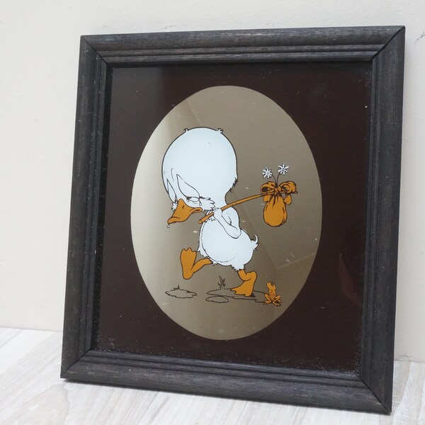 Ugly Picture Frame - Etsy