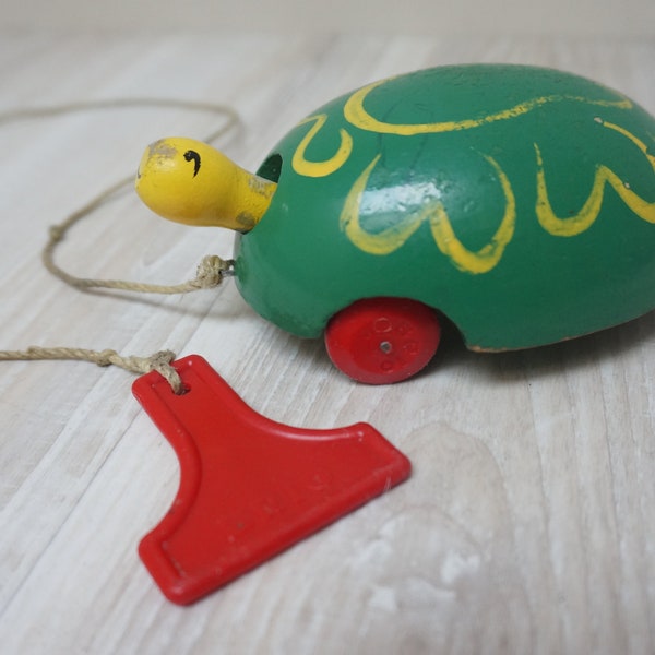 Animals on Wheels - Etsy