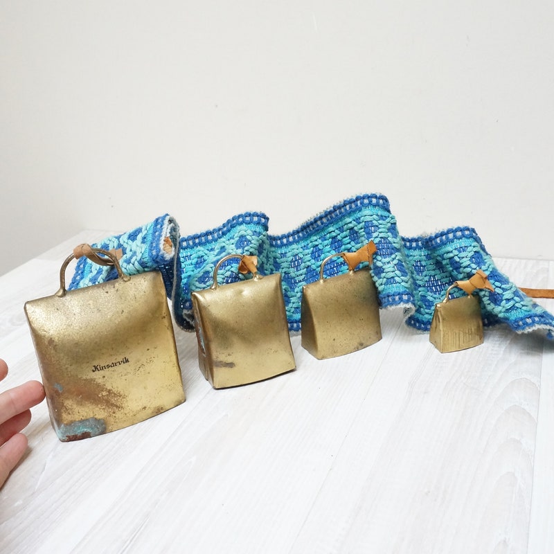 Tyrolean Ribbon - Etsy UK