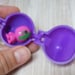 Choose Gogo's Crazy Bones Mega + Mini Metropolis Figurine, Jumbo Big ...