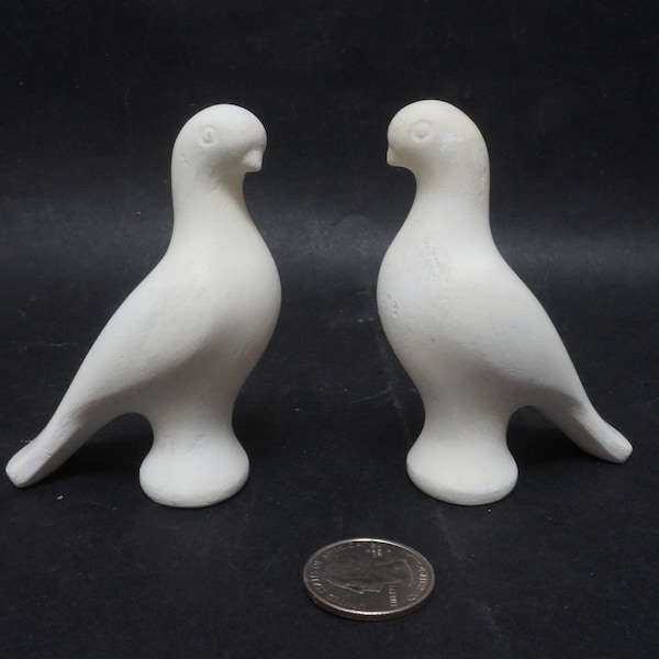 Pigeon Cake Topper - Etsy