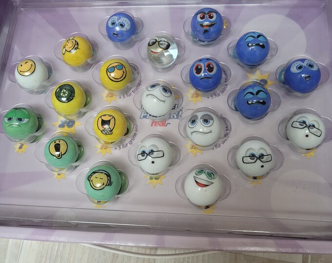 14+7 Real,- Marbles in Box ©mindspark Interactive Network Inc ...