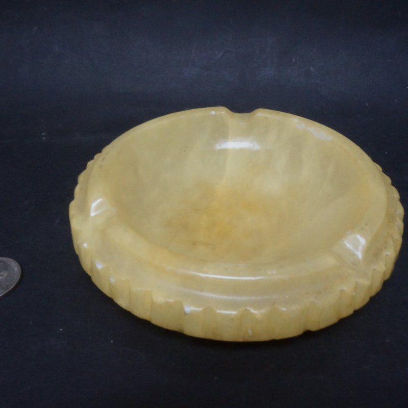 Ash Tray Vintage - Etsy