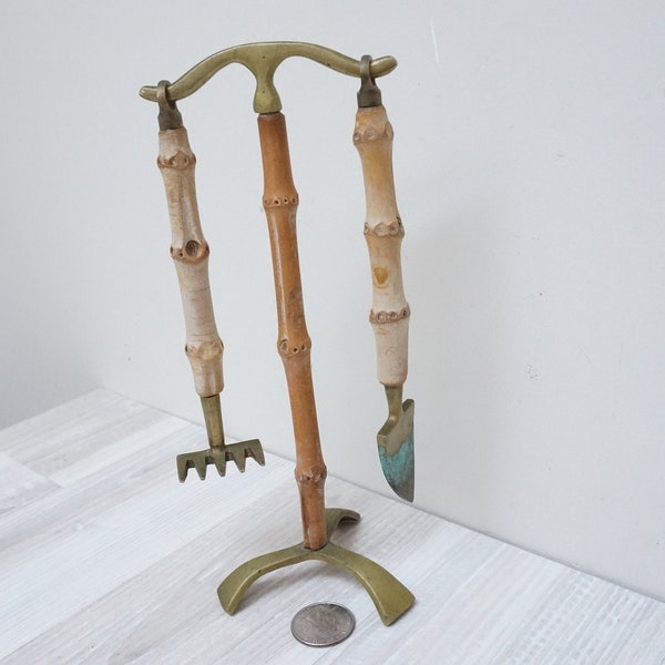 Zen Garden Rake - Etsy