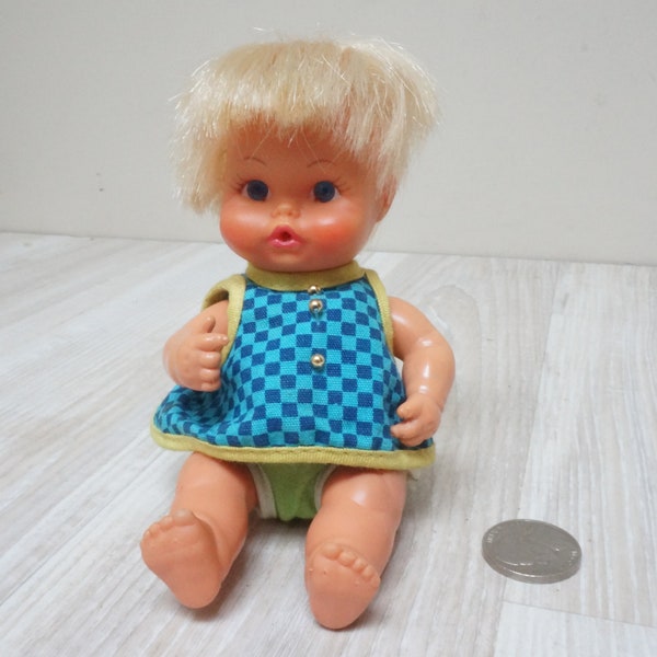 Sweet April Arms - Etsy