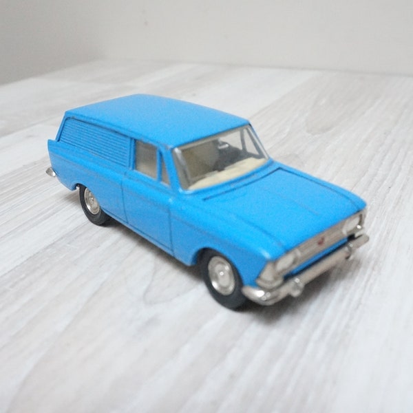 Diecast Metal - Etsy