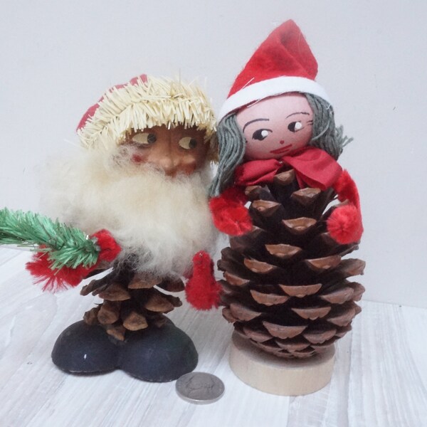 Paper Mache Cone - Etsy