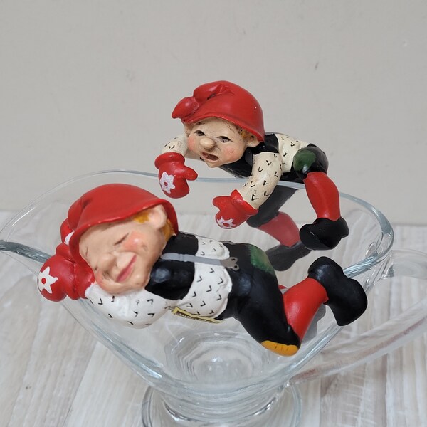 Candy Design Norway - Etsy