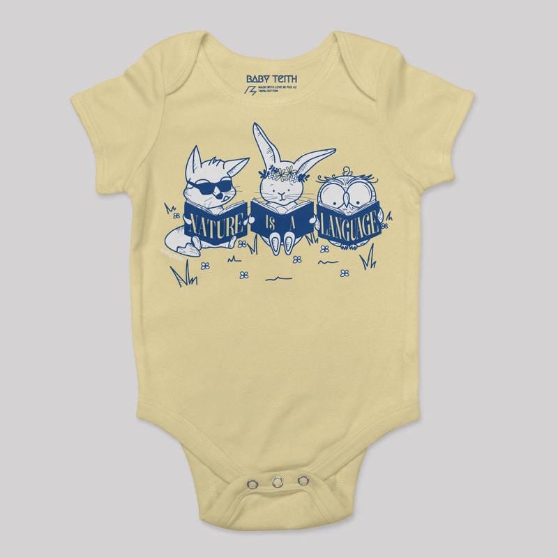 Morrissey Baby - Etsy