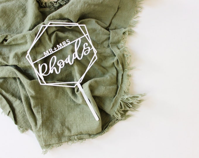 Personalised Hilda Cake Topper, Customised Hilda Cake Topper, Hilda ...