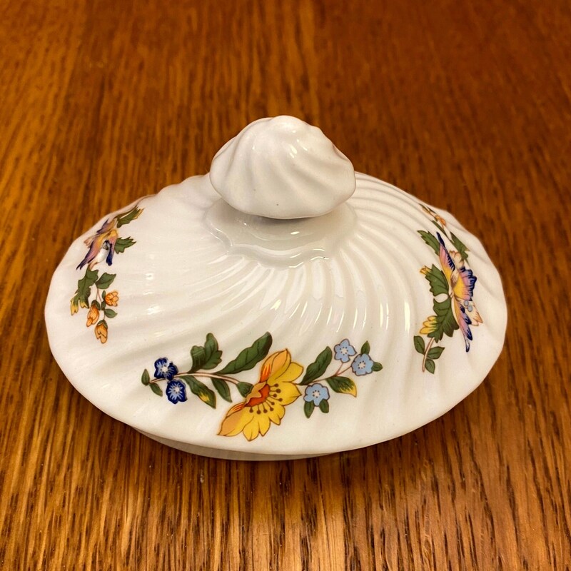 Teapot Lids - Etsy