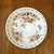 Royal Albert Old Country Roses Large Covered Casserole Dish, Enamel ...
