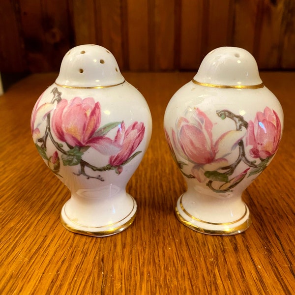 Magnolia Fine China - Etsy