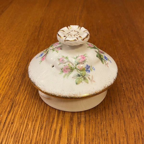 Teapot Lids - Etsy