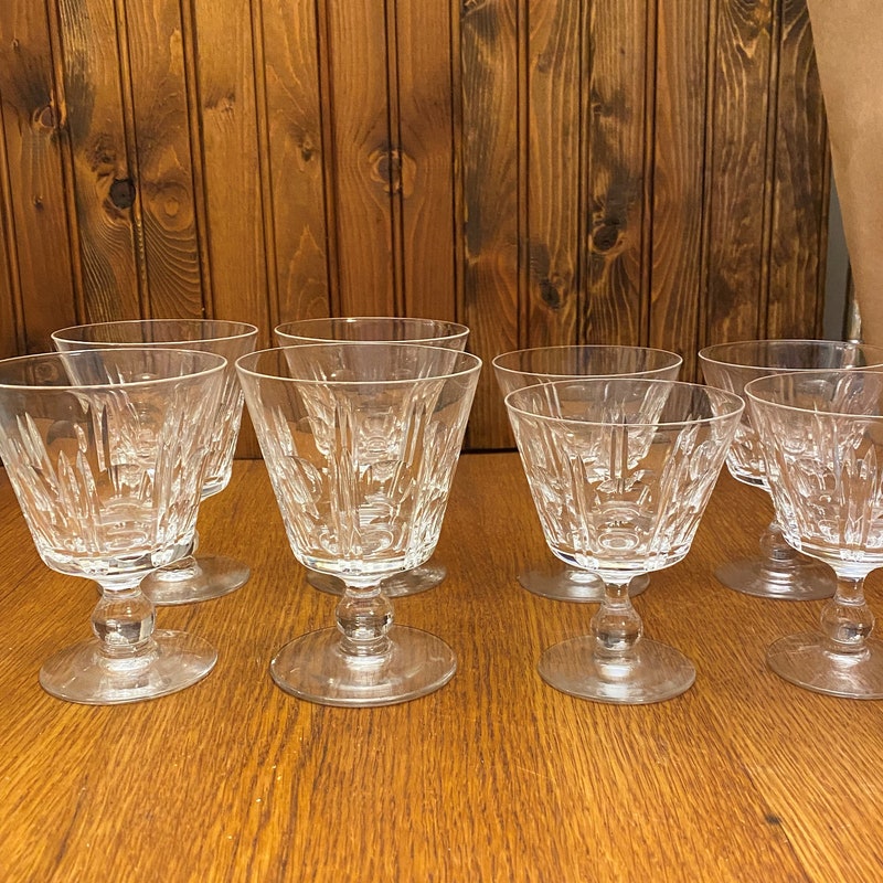 Stuart Crystal - Etsy Australia
