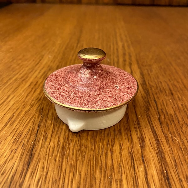 Teapot Lids - Etsy