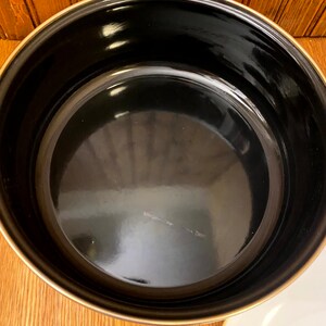 Royal Albert Old Country Roses Large Covered Casserole Dish, Enamel ...