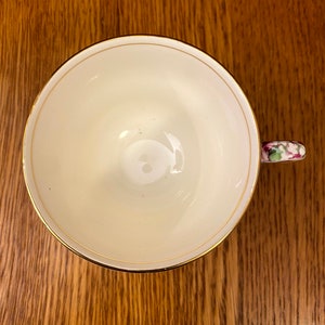 Royal Winton Grimwades Summertime Chintz Snack Set, Chintz Tennis Set ...